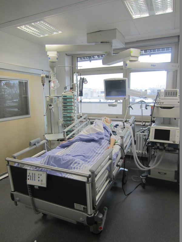 Intensivzimmer_800x600 – www.schnell-ingenieure.de – Beratende ...